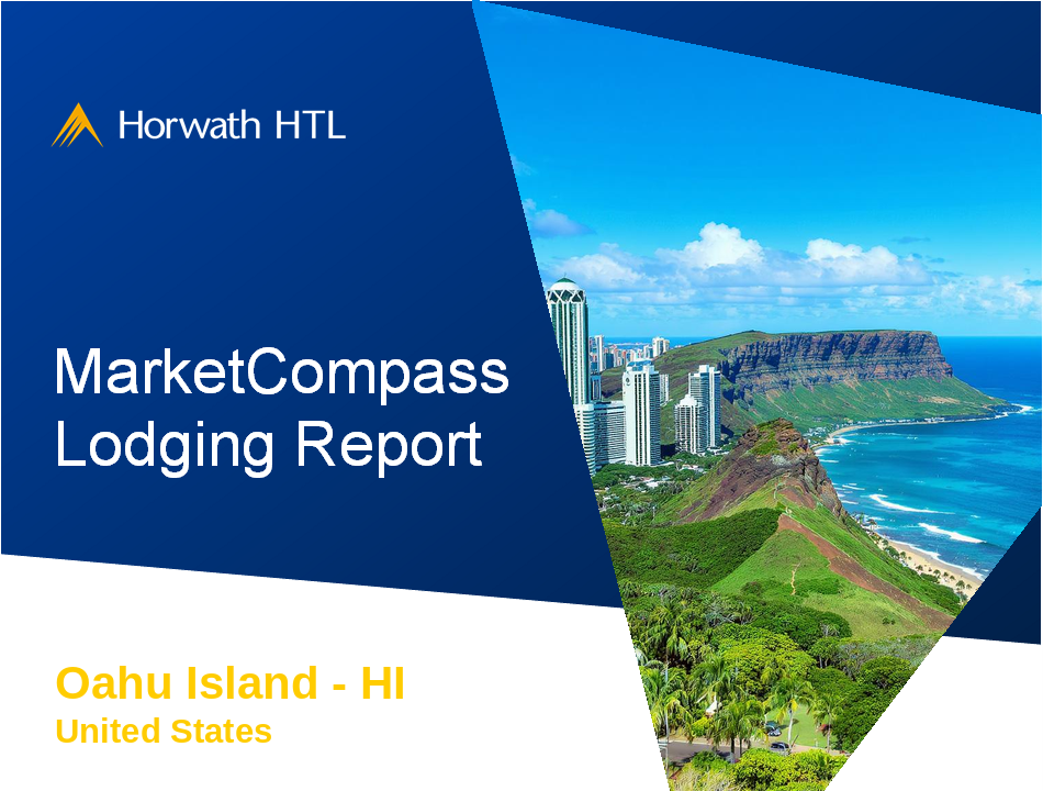 Horwath HTL Market Compass